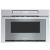 Thermador MD24BS 24 Inch MicroDrawer® Smart Microwave with 1.2 cu. ft ...
