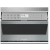Thermador MD30BS 30 Inch Built-In MicroDrawer® Smart Microwave with 1.2 ...