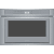 Thermador MD24WS 24 Inch Microdrawer Microwave with 1.2 cu. ft ...