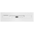 Maytag MDB4949SKW 24 Inch Full Console Dishwasher with 14 Place ...