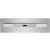 Maytag MDB4949SKZ 24 Inch Full Console Dishwasher with 14 Place ...
