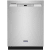 Maytag MDB4949SKZ 24 Inch Full Console Dishwasher with 14 Place ...