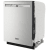 Maytag MDB4949SKZ 24 Inch Full Console Built In Dishwasher with 14 ...
