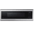 Samsung ME11A7510DS 30 Inch SLIM Over-the-Range Smart Microwave with 1. ...