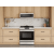 Samsung ME11A7510DS 30 Inch SLIM Over-the-Range Smart Microwave with 1. ...