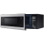 Samsung ME11A7510DS 30 Inch SLIM Over-the-Range Smart Microwave with 1. ...