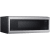 Samsung ME11A7510DS 30 Inch SLIM Over-the-Range Smart Microwave with 1. ...
