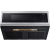 Samsung ME11A7510DS 30 Inch SLIM Over-the-Range Smart Microwave with 1. ...