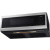 Samsung ME11A7510DS 30 Inch SLIM Over-the-Range Smart Microwave with 1. ...