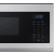 Samsung ME11A7510DS 30 Inch SLIM Over-the-Range Smart Microwave with 1. ...