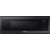 Samsung ME11A7710DG 30 Inch SLIM Over-the-Range Smart Microwave with 1. ...