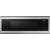 Samsung ME11A7710DS 30 Inch Slim Over-the-Range Smart Microwave with 1. ...