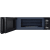 Samsung ME11A7710DS 30 Inch Slim Over-the-Range Smart Microwave with 1. ...