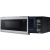 Samsung ME11A7710DS 30 Inch Slim Over-the-Range Smart Microwave with 1. ...