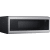 Samsung ME11A7710DS 30 Inch Slim Over-the-Range Smart Microwave with 1. ...
