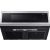 Samsung ME11A7710DS 30 Inch Slim Over-the-Range Smart Microwave with 1. ...