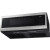 Samsung ME11A7710DS 30 Inch Slim Over-the-Range Smart Microwave with 1. ...