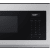 Samsung ME11A7710DS 30 Inch Slim Over-the-Range Smart Microwave with 1. ...