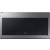 Samsung ME21DG6300SR 30 Inch Smart Over-the-Range Microwave with 2.1 cu ...