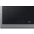 Samsung ME21DG6300SR 30 Inch Smart Over-the-Range Microwave with 2.1 cu ...