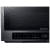 Samsung ME21H706MQG 2.1 cu. ft. Over-the-Range Microwave Oven with ...
