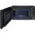 Samsung ME21R706BAT 30 Inch Over-the-Range Microwave with 2.1 Cu. Ft ...