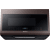 Samsung ME21R706BAT 30 Inch Over-the-Range Microwave with 2.1 Cu. Ft ...
