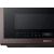 Samsung ME21R706BAT 30 Inch Over-the-Range Microwave with 2.1 Cu. Ft ...