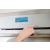 Thermador MED301WS 30 Inch Single Convection Smart Electric Wall Oven ...