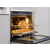 Thermador MED301WS 30 Inch Single Convection Smart Electric Wall Oven ...