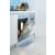 Thermador MED301WS 30 Inch Single Convection Smart Electric Wall Oven ...