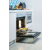 Thermador MED301WS 30 Inch Single Convection Smart Electric Wall Oven ...
