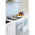 Thermador MED301WS 30 Inch Single Convection Smart Electric Wall Oven ...