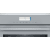 Thermador MED301WS 30 Inch Single Convection Smart Electric Wall Oven ...
