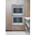 Thermador MED302RWS 30 Inch Double Convection Smart Electric Wall Oven ...