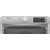 Maytag MED6630HC 27 Inch Electric Dryer with 7.3 Cu. Ft. Capacity ...