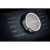 Maytag MED7020RF 27 Inch Smart Pet Pro Front Load Electric Dryer with 7 ...