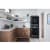 Maytag MED7020RF 27 Inch Smart Pet Pro Front Load Electric Dryer with 7 ...