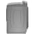 Maytag MED7230HC 27 Inch Electric Smart Dryer with 7.4 Cu. Ft. Capacity ...
