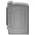 Maytag MED7230HC 27 Inch Electric Smart Dryer with 7.4 Cu. Ft. Capacity ...