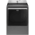 Maytag MEDB835DC 29 Inch Electric Dryer with PowerDry Cycle, Advanced ...
