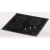 Kenyon B40508 22 Inch Electric Cooktop with 3 Elements, Ceramic Glass ...