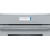 Thermador MEDS301WS 30 Inch Single Steam Smart Electric Wall Oven with ...