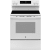 GE GRF600AVWW 30 Inch Freestanding Electric Smart Range with 5 ...