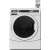 Maytag MHN33PDCWW 27 Inch Commercial Energy Advantage Front Load Washer ...