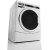 Maytag MHN33PRCWW 27 Inch Commercial Energy Advantage Front Load Washer ...