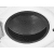 Maytag MHN33PRCWW 27 Inch Commercial Energy Advantage Front Load Washer ...