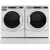 Maytag MHN33PRCWW 27 Inch Commercial Energy Advantage Front Load Washer ...