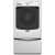 Maytag MHW5100DW 27 Inch 4.5 cu. ft. Front Load Washer with 8 Wash ...