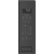 GE PEB7227DLBB 2.2 cu. ft. Built-In Microwave with Sensor Cook, Instant ...